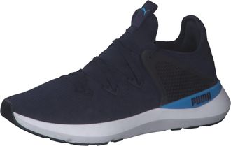 Puma Herren Pure XT Gymnastikschuh, Peacoat White, 44.5 EU