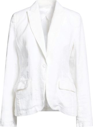 120% Lino ANZ&Uuml;GE und CO-ORDS - Blazers auf YOOX.COM