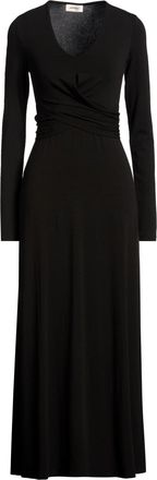 ottod'Ame KLEIDER - Maxi-Kleider auf YOOX.COM