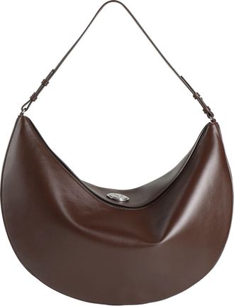 Jacquemus TASCHEN - Schultertaschen auf YOOX.COM