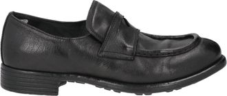 Officine Creative SCHUHE - Mokassins auf YOOX.COM