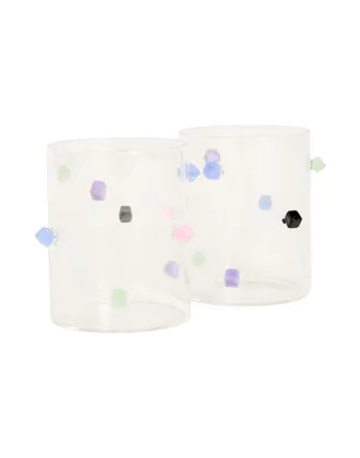 Fazeek ESSEN & K&Uuml;CHE - Gl&auml;ser und Kr&uuml;ge auf YOOX.COM