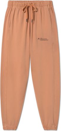 Thinking Mu Hose