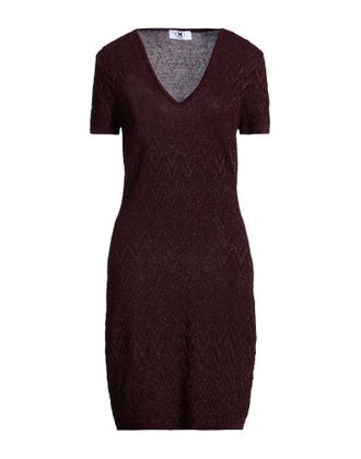 M Missoni KLEIDER - Mini-Kleider auf YOOX.COM