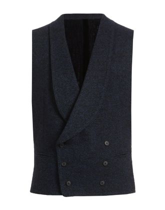 Tagliatore ANZ&Uuml;GE und CO-ORDS - Couture-Westen auf YOOX.COM