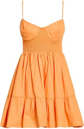 Glamorous KLEIDER - Mini-Kleider auf YOOX.COM