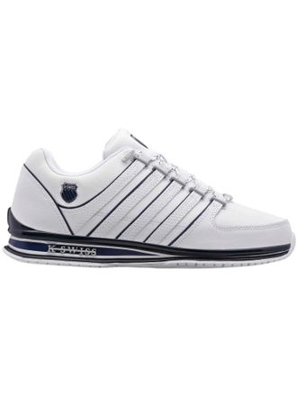 K-Swiss K-Swiss Schuhe