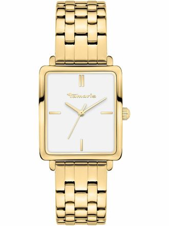 Tamaris Uhr