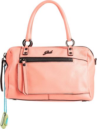Gabs TASCHEN - Handtaschen auf YOOX.COM
