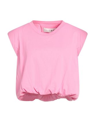 Haveone TOPS - T-shirts auf YOOX.COM