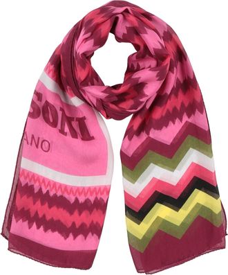Missoni ACCESSOIRES - Schals auf YOOX.COM