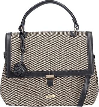 Rieker H1606, Sac à bandoulière Femmes, Multicolore