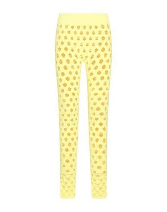 Maisie Wilen BAS - Leggings sur YOOX.COM