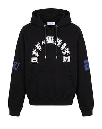 Off-white TOPS - Sweat-shirts sur YOOX.COM