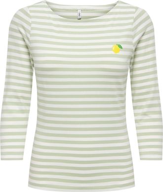 Only Shirt ONLFIFI