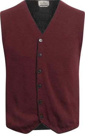 Brooksfield STRICKWAREN - Strickjacken auf YOOX.COM