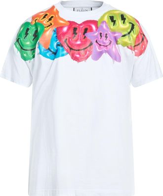 Philipp Plein COUTURE