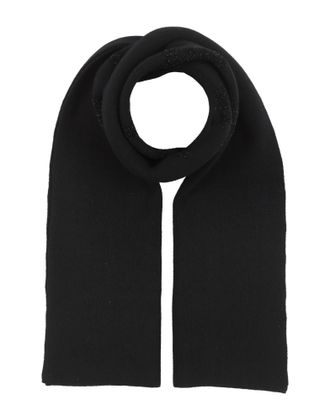 Givenchy ACCESSOIRES - Schals auf YOOX.COM
