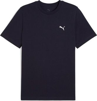 Puma ESS Small Logo Tee