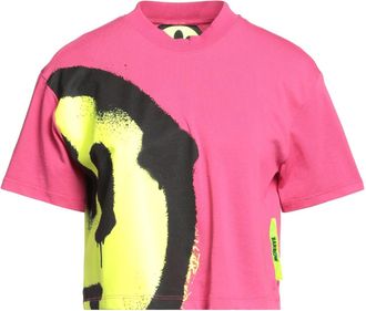 Barrow TOPS - T-shirts auf YOOX.COM