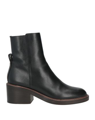 Brunello Cucinelli SCHUHE - Stiefeletten auf YOOX.COM