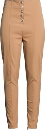 BABYLON HOSEN & R&Ouml;CKE - Hosen auf YOOX.COM