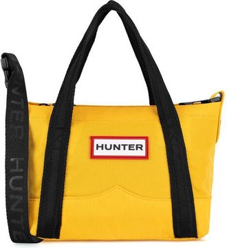 Hunter Tasche HTR-B-004-06 Gelb