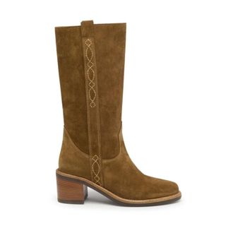 Ash Ash, Damen, Schuhe, Braun, 39 EUGr&ouml;&szlig;e