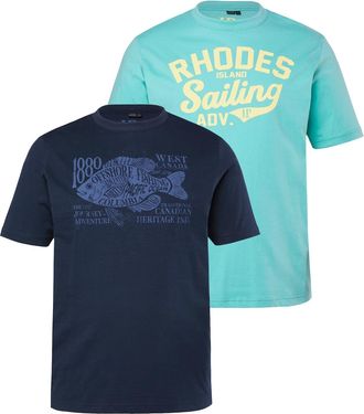 JP1880 Shirt