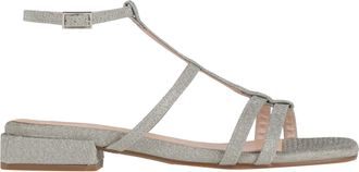 Lorenzo Mari SCHUHE - Sandalen auf YOOX.COM