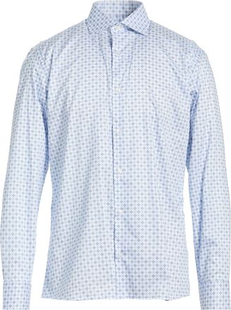 Eredi Del Duca TOPS - Hemden auf YOOX.COM