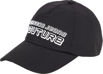 Versace ACCESSOIRES - Mützen & Hüte auf YOOX.COM