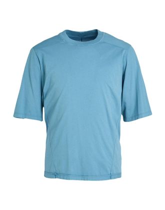 Rick Owens TOPS - T-shirts auf YOOX.COM