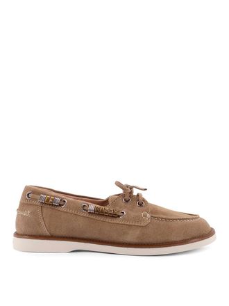Pinko Mocassins - Beige