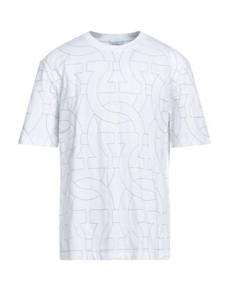 Ferragamo TOPS - T-shirts auf YOOX.COM