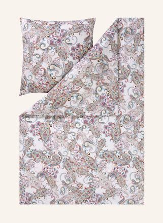 ESTELLA Estella Bettw&auml;sche Monica rosa