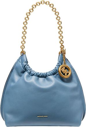 Michael Kors Handtasche MICHAEL KORS HANDBAG INDIE BORSA