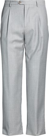 Etro HOSEN & R&Ouml;CKE - Hosen auf YOOX.COM