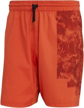 adidas Herren Shorts PARIS ERGO SHO