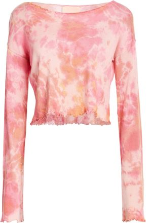 Aniye By STRICKWAREN - Pullover auf YOOX.COM