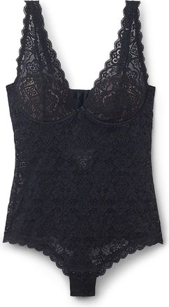 intimissimi Body Eleonora
