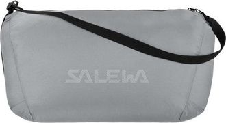 Salewa Ultralight Duffel 28L - Reisetasche