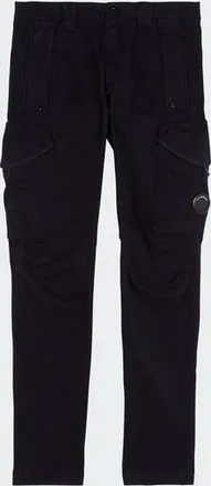 C.P. Company C. p. Company - Pantalon - Taille 44