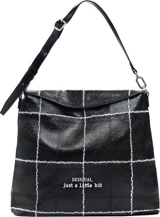 Desigual Tasche