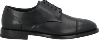 Ferragamo SCHUHE - Schnürschuhe auf YOOX.COM