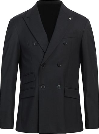 Liu Jo ANZ&Uuml;GE und CO-ORDS - Blazers auf YOOX.COM