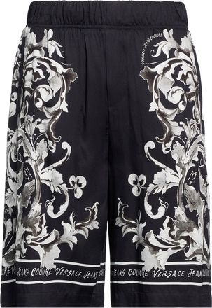 Versace HOSEN & R&Ouml;CKE - Shorts & Bermudashorts auf YOOX.COM