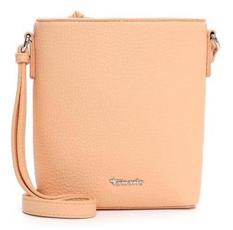 Tamaris Alessia Crossover Bag Apricot