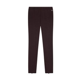 A|X Armani Exchange Leggings - - Trousers - Damen - Braun - XS