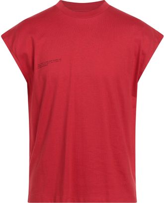 PANGAIA TOPS - T-shirts auf YOOX.COM